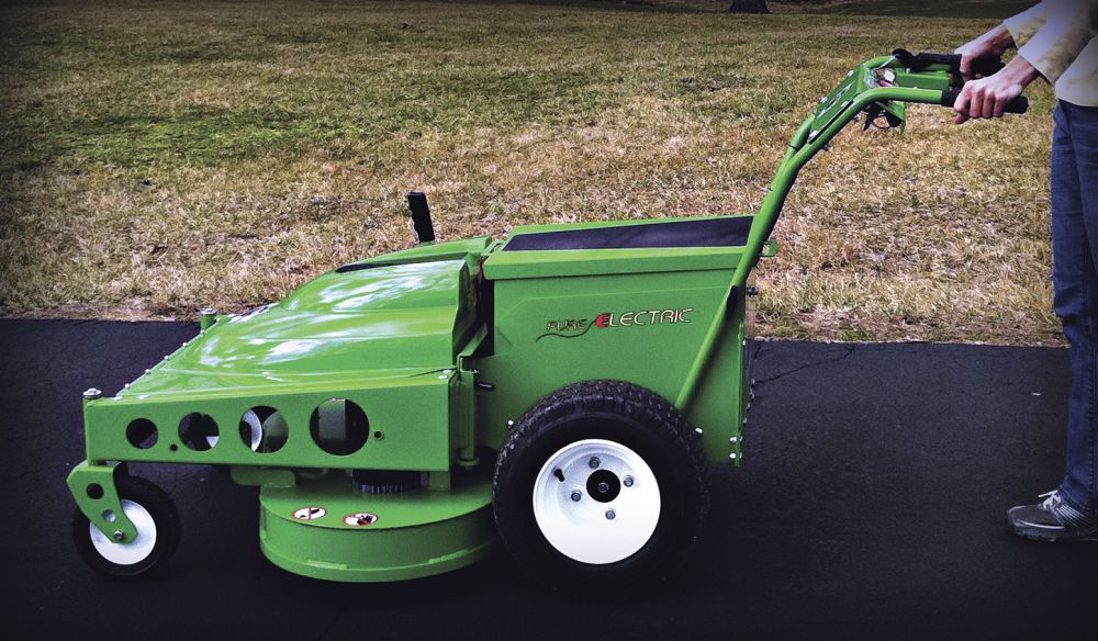 FARM SHOW Magazine - The BEST stories about Made-It-Myself Shop ...