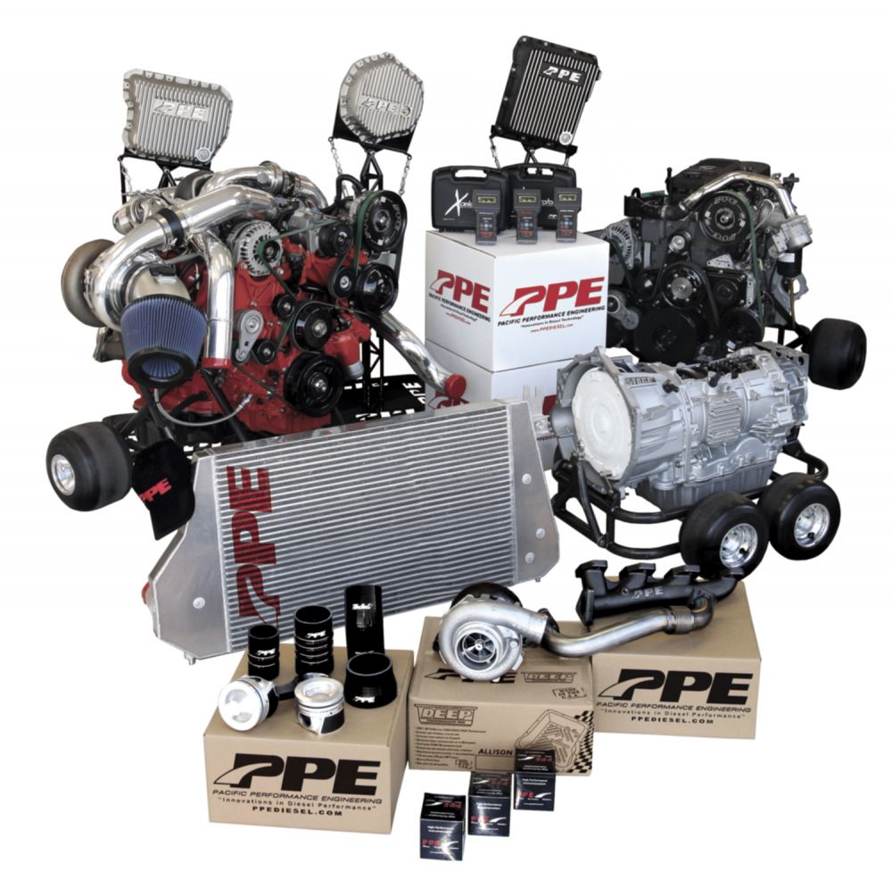 FARM SHOW Magazine - The BEST stories about Made-It-Myself Shop ...