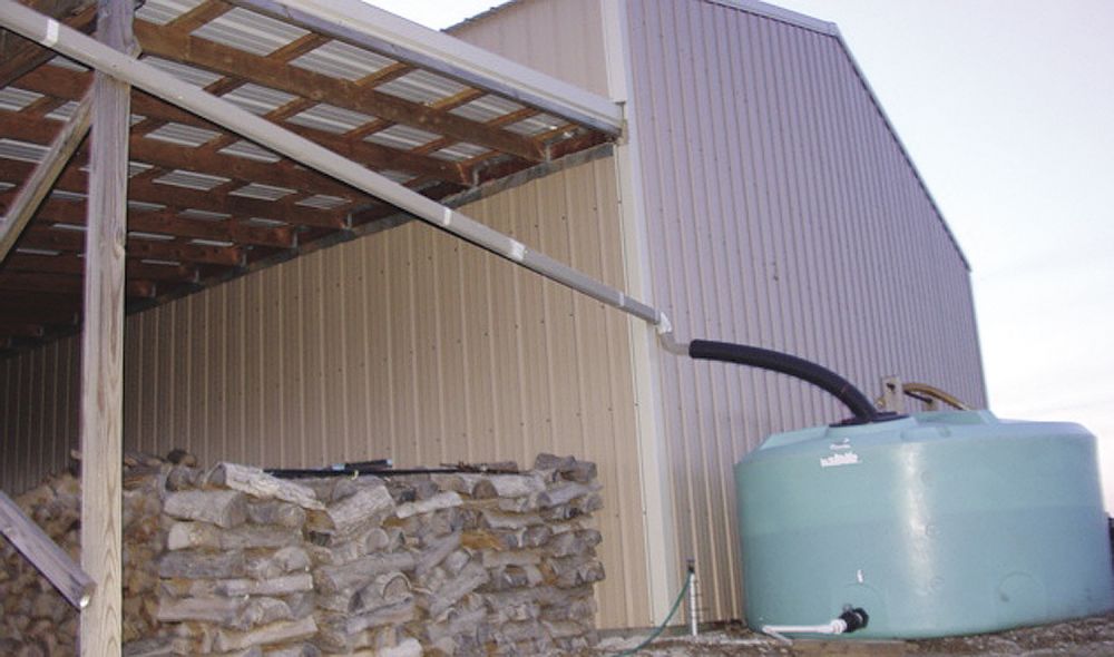 FARM SHOW Magazine - The BEST stories about Made-It-Myself Shop ...