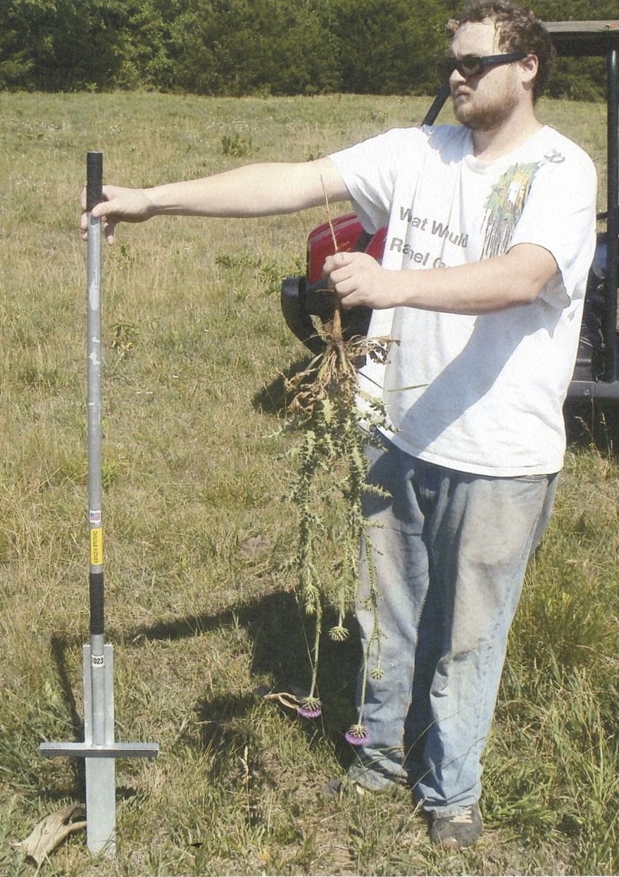 FARM SHOW Magazine - The BEST stories about Made-It-Myself Shop ...