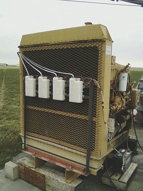 FARM SHOW Magazine - The BEST stories about Made-It-Myself Shop ...