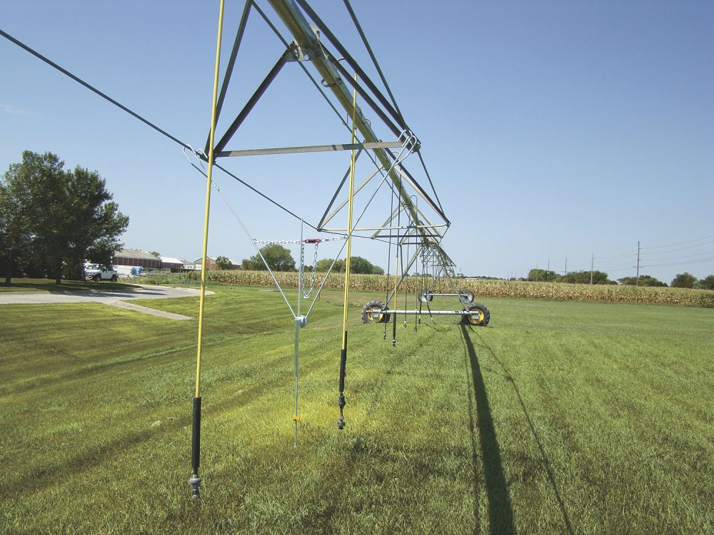 FARM SHOW Magazine - The BEST stories about Made-It-Myself Shop ...