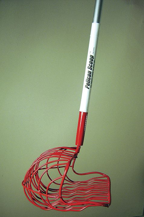 FARM SHOW Magazine - The BEST stories about Made-It-Myself Shop ...