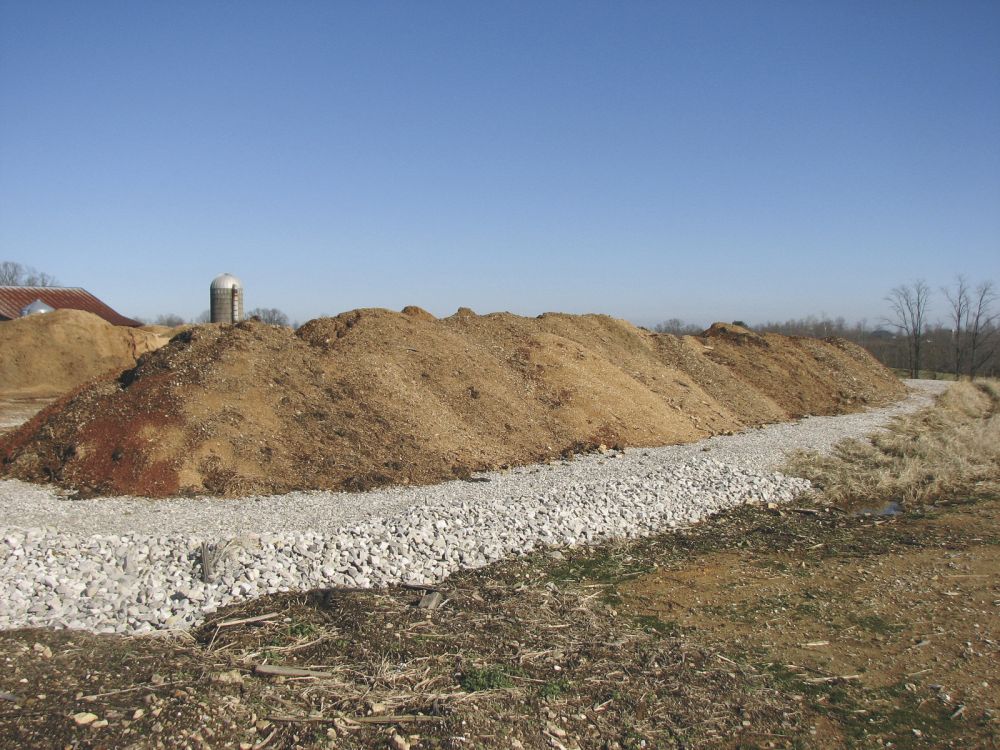 FARM SHOW Magazine - The BEST stories about Made-It-Myself Shop ...