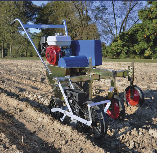 FARM SHOW Magazine - The BEST stories about Made-It-Myself Shop ...