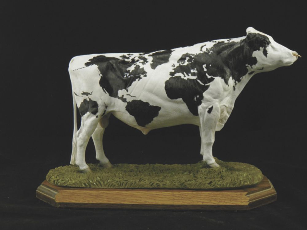 FARM SHOW Magazine - The BEST stories about Made-It-Myself Shop ...