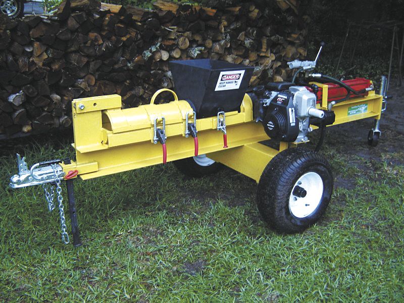 FARM SHOW Magazine - The BEST stories about Made-It-Myself Shop ...