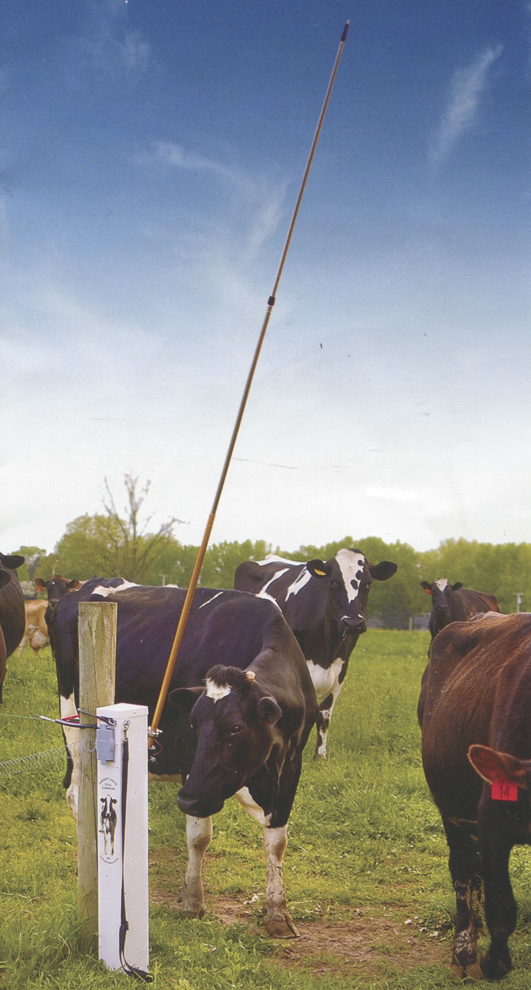 FARM SHOW Magazine - The BEST stories about Made-It-Myself Shop ...