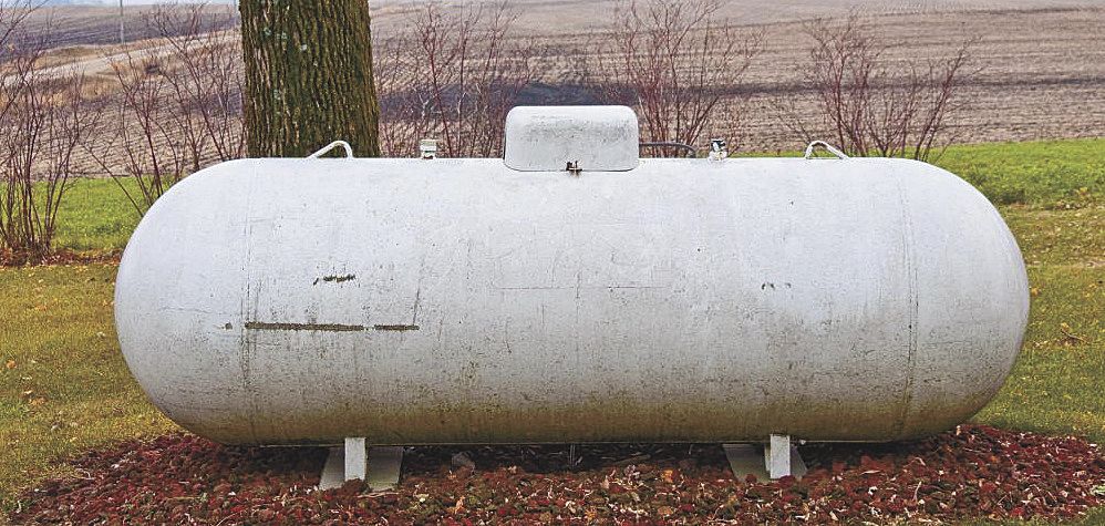 FARM SHOW Magazine - The BEST stories about Made-It-Myself Shop ...