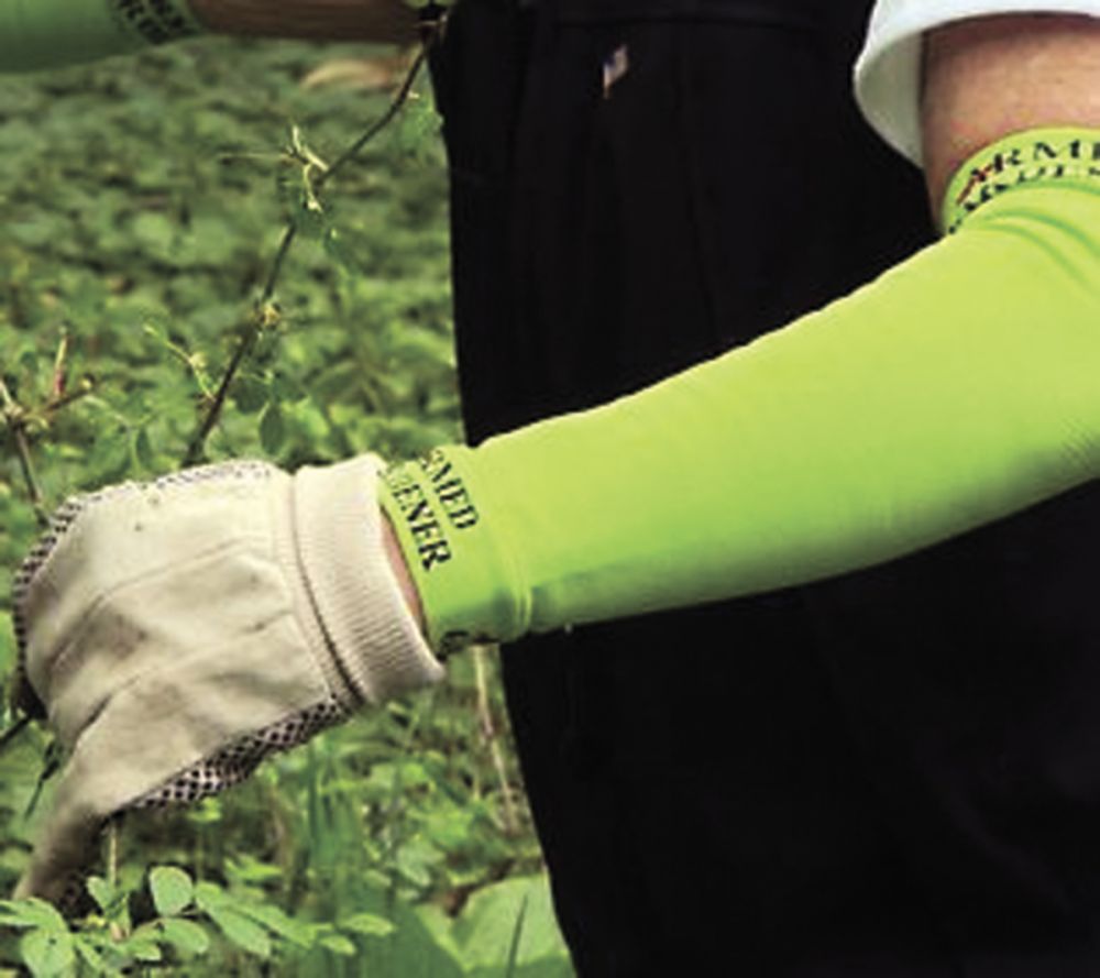 FARM SHOW Magazine - The BEST stories about Made-It-Myself Shop ...