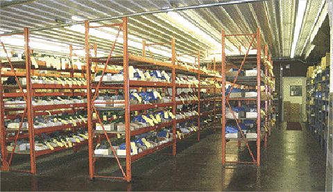 FARM SHOW Magazine - The BEST stories about Made-It-Myself Shop ...