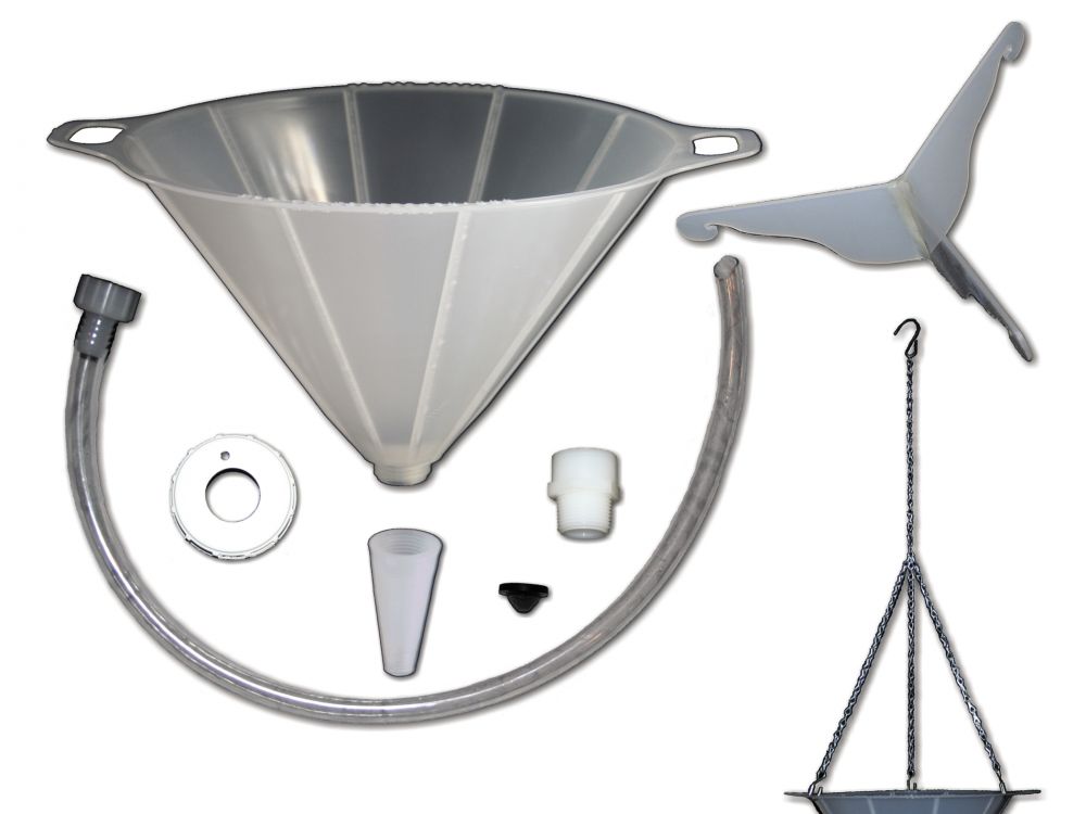 FARM SHOW Magazine - The BEST stories about Made-It-Myself Shop ...