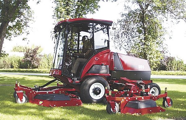 FARM SHOW Magazine - The BEST stories about Made-It-Myself Shop ...