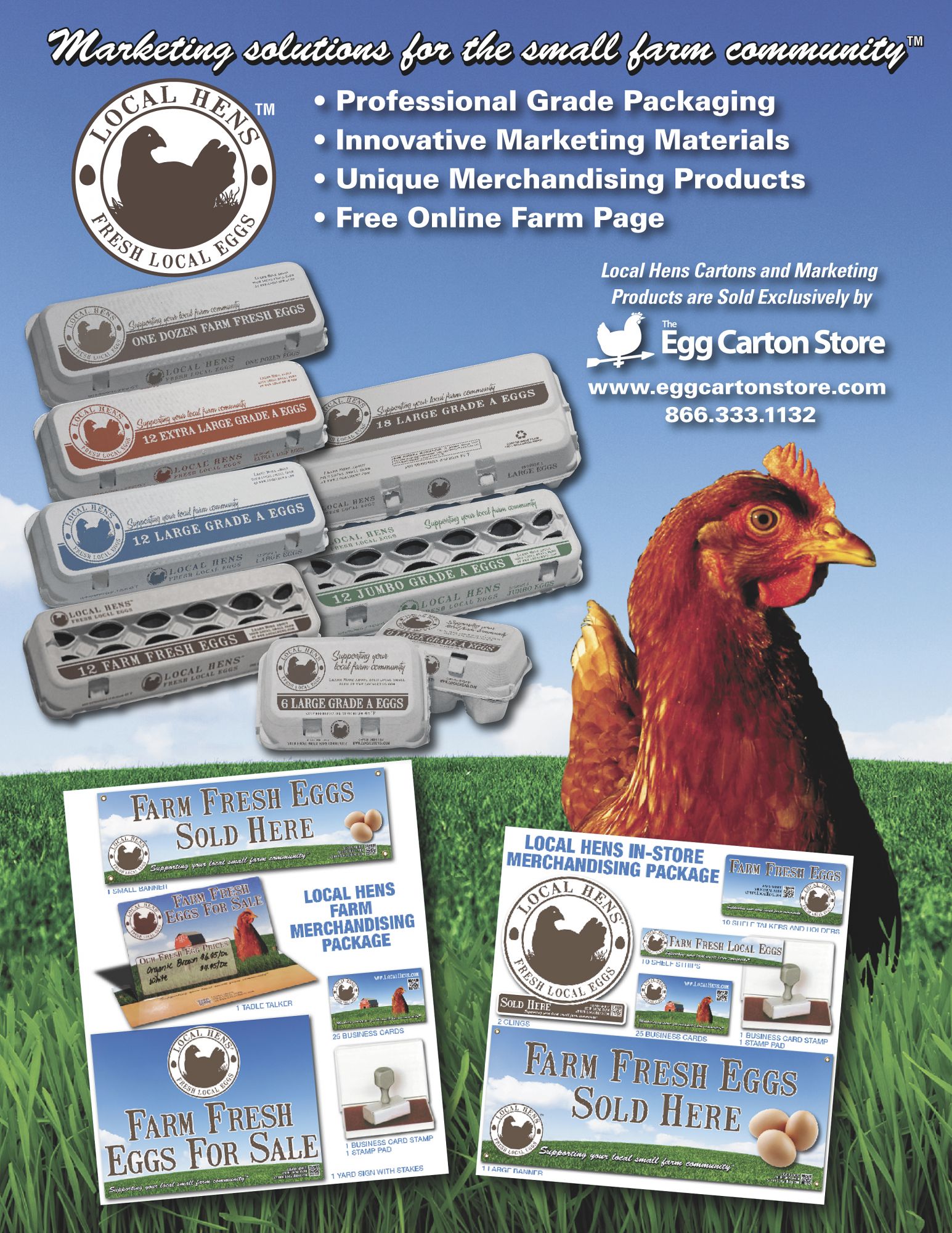 FARM SHOW Magazine - The BEST stories about Made-It-Myself Shop ...