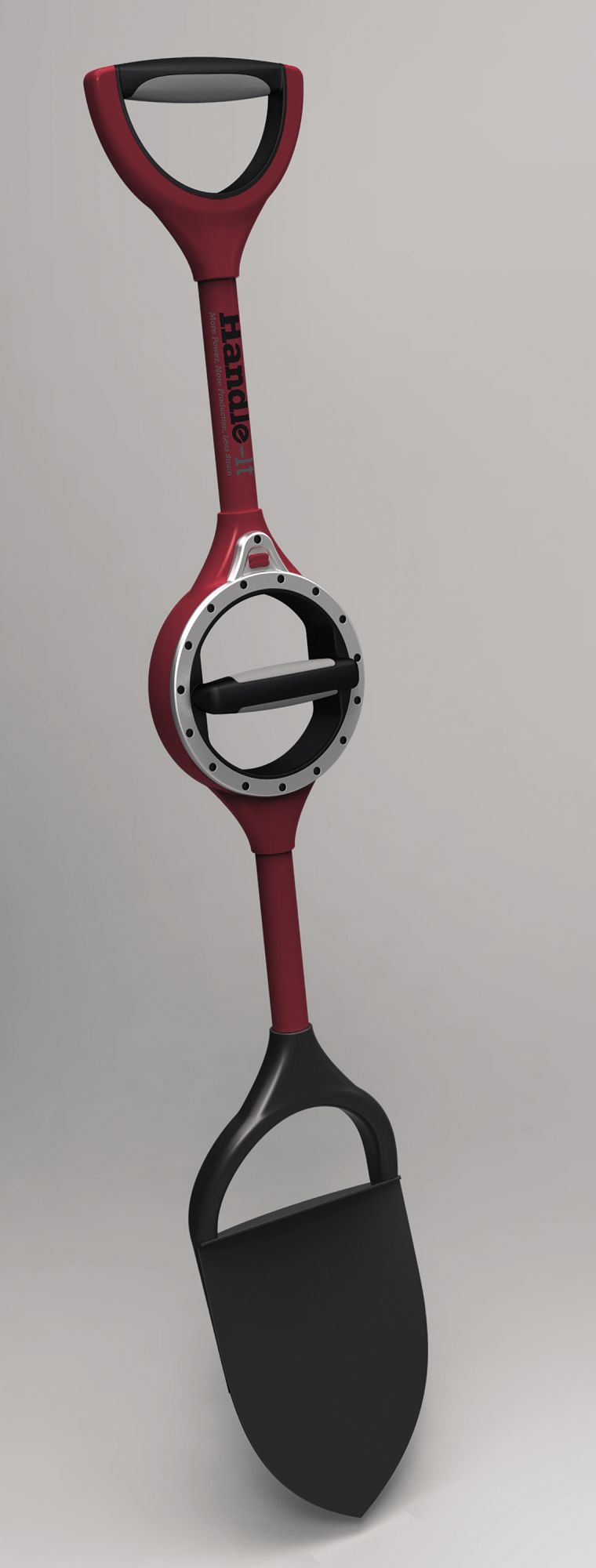 FARM SHOW Magazine - The BEST stories about Made-It-Myself Shop ...