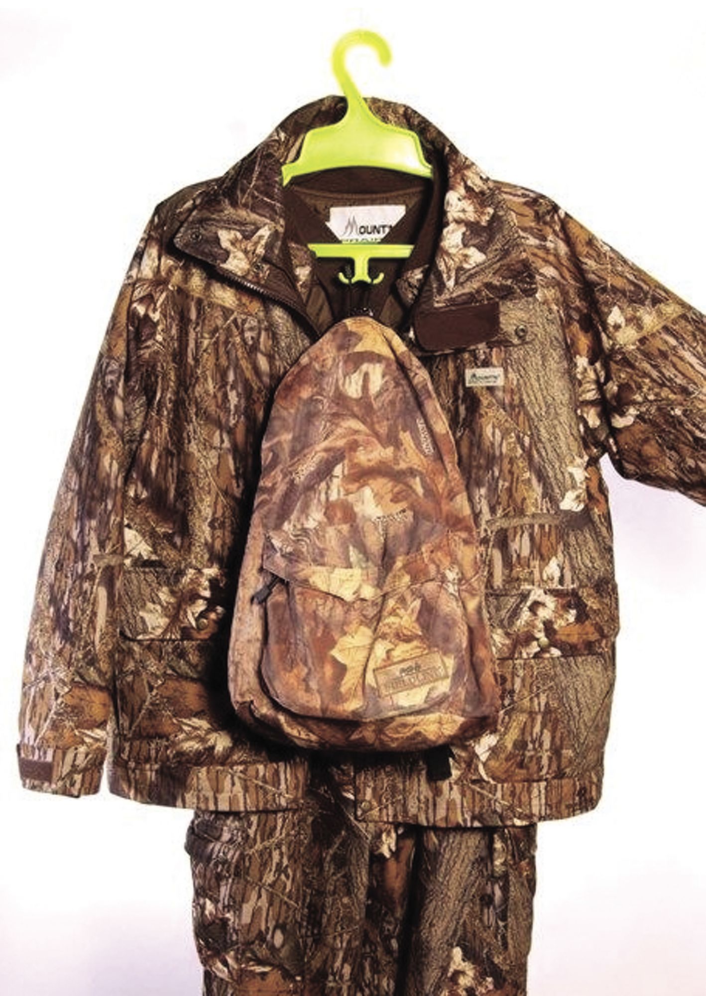 FARM SHOW Magazine - The BEST stories about Made-It-Myself Shop ...