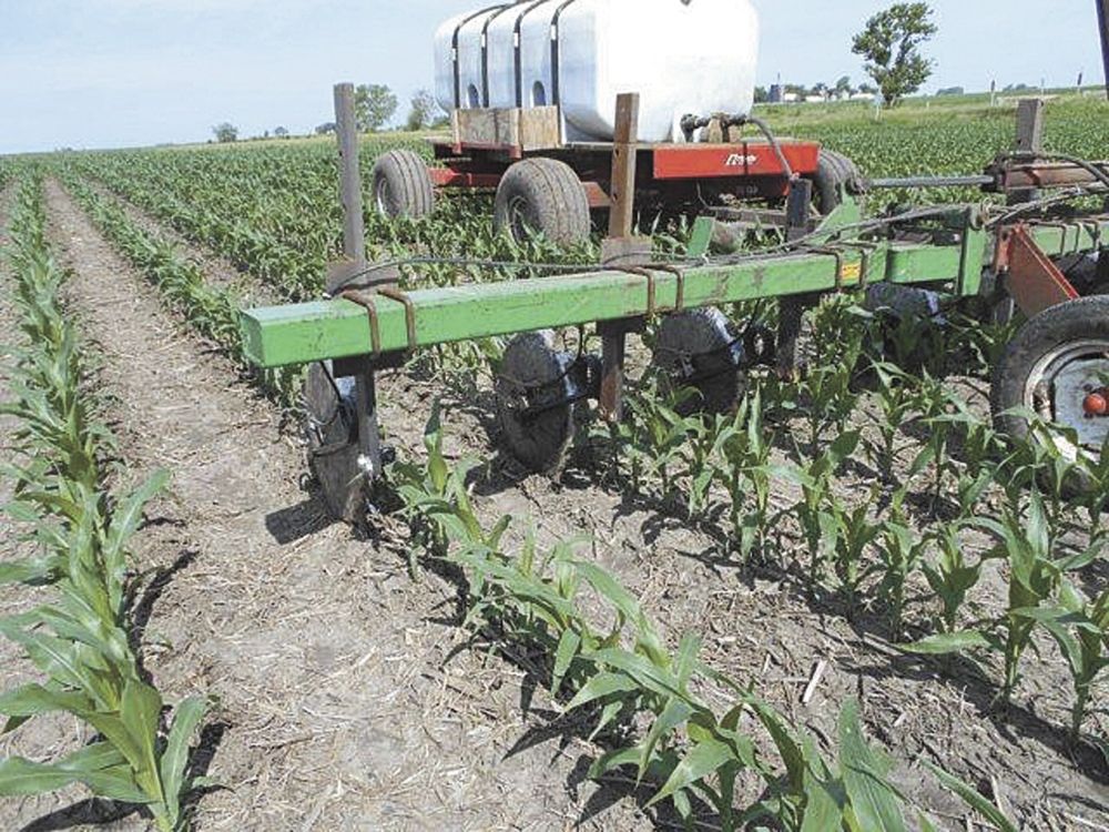 FARM SHOW Magazine - The BEST stories about Made-It-Myself Shop ...