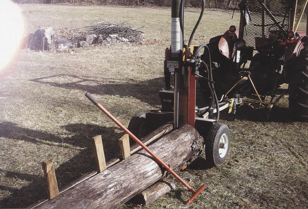 FARM SHOW Magazine - The BEST stories about Made-It-Myself Shop ...