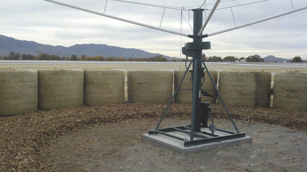 FARM SHOW Magazine - The BEST stories about Made-It-Myself Shop ...