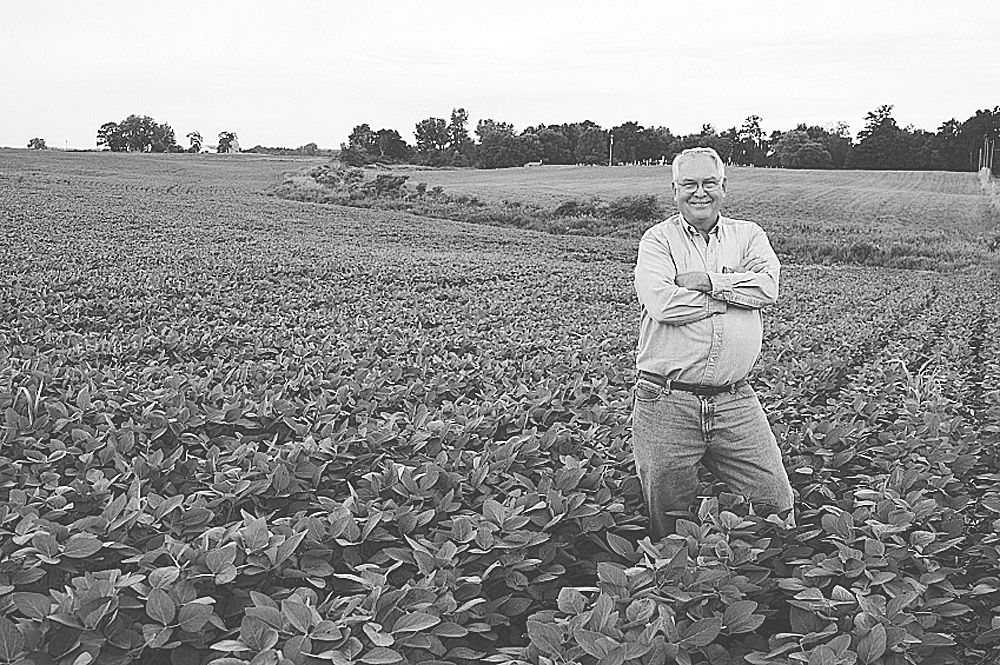 FARM SHOW Magazine - The BEST stories about Made-It-Myself Shop ...