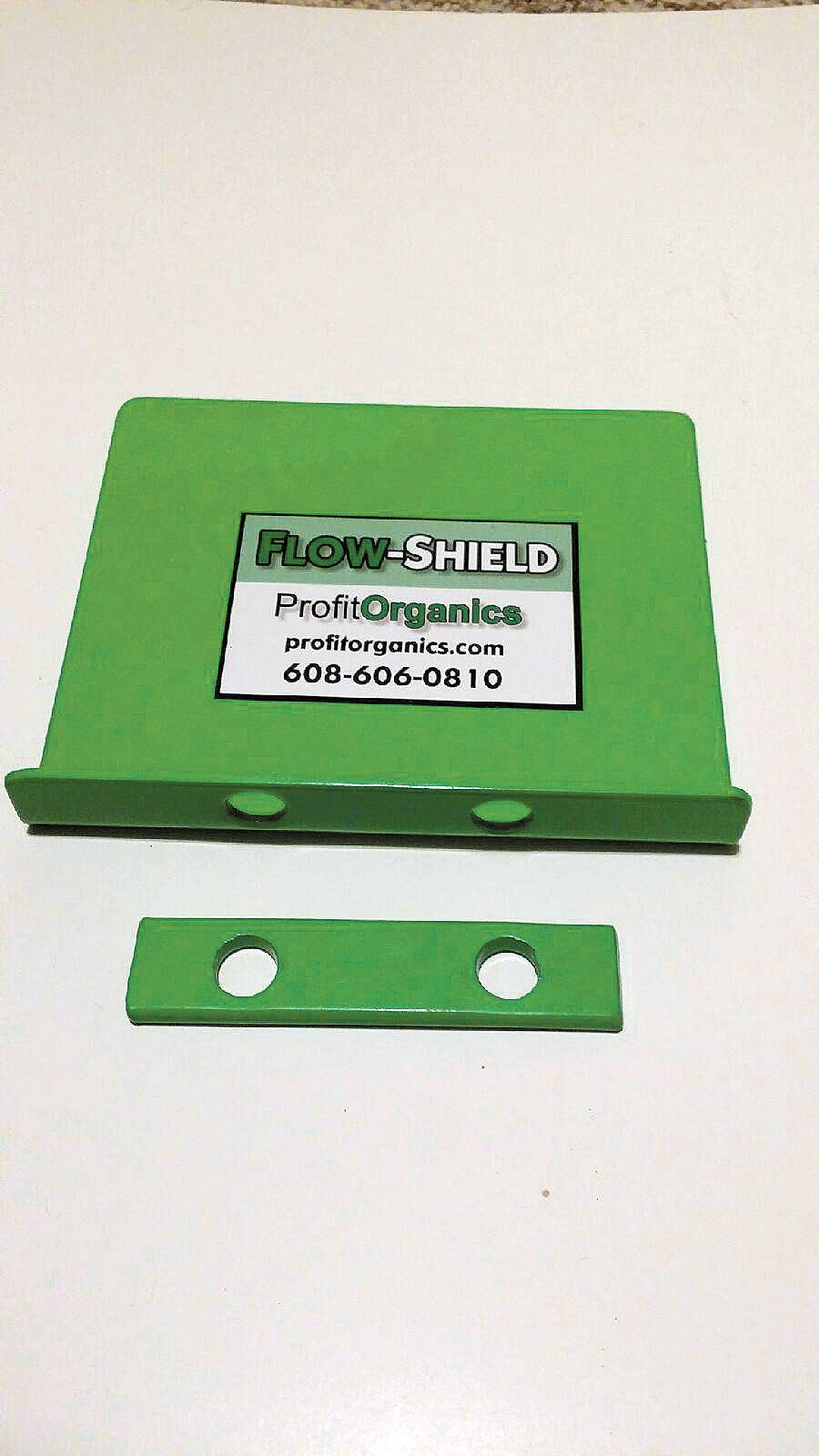 FARM SHOW Magazine - The BEST stories about Made-It-Myself Shop ...