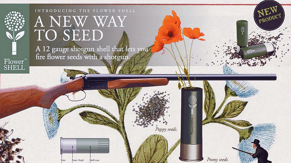 FARM SHOW Magazine - The BEST stories about Made-It-Myself Shop ...