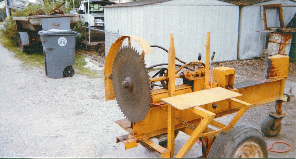 FARM SHOW Magazine - The BEST stories about Made-It-Myself Shop ...