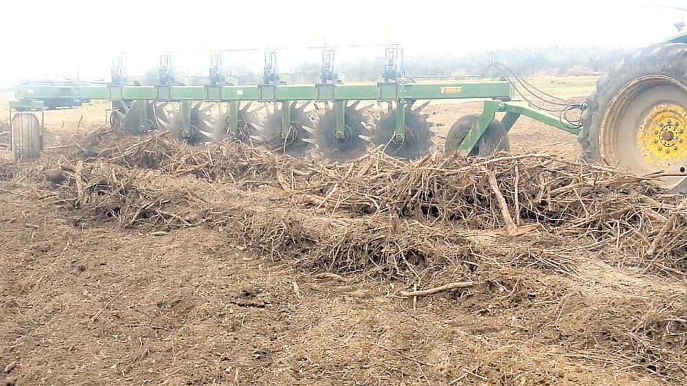 Pull Behind Root Rake For Tractor Cheap Prices | www.pinnaxis.com