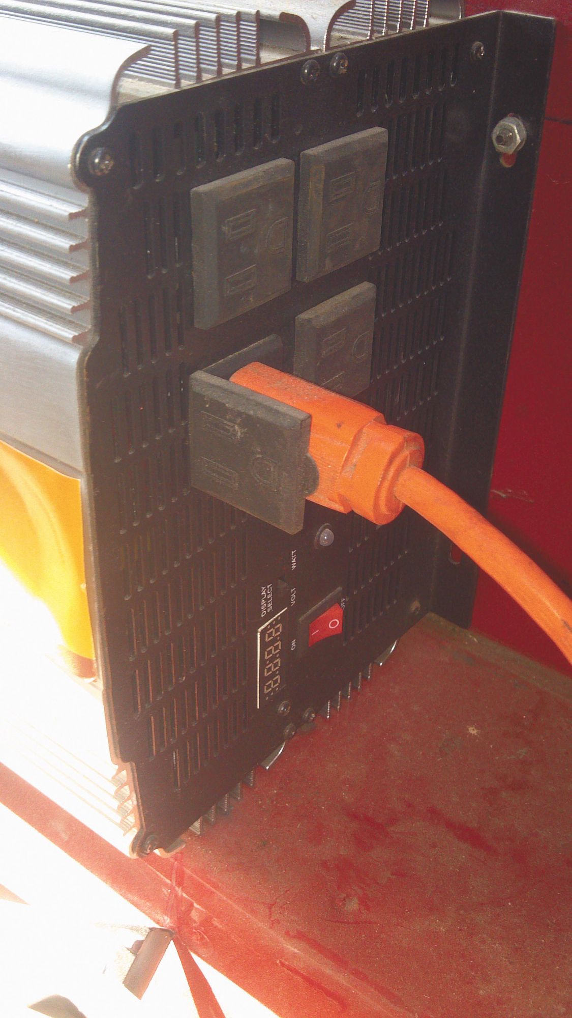 FARM SHOW Magazine - The BEST stories about Made-It-Myself Shop ...