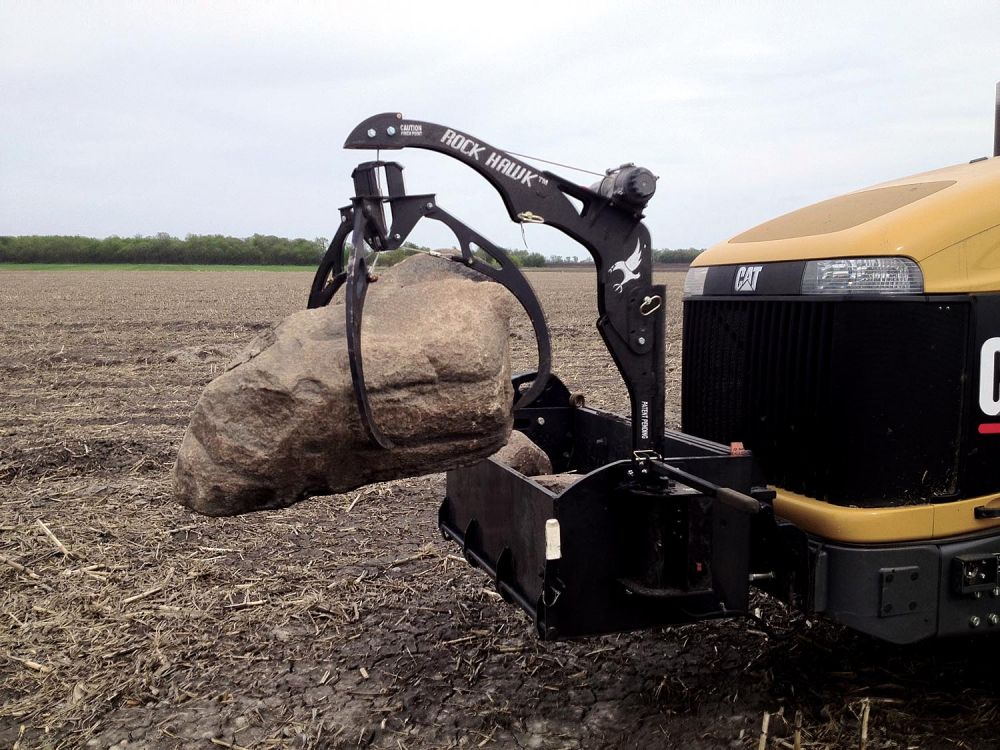 FARM SHOW Magazine - The BEST stories about Made-It-Myself Shop ...
