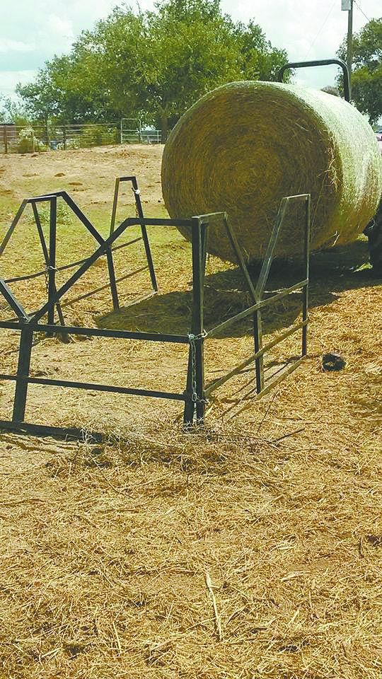 FARM SHOW Magazine - The BEST stories about Made-It-Myself Shop ...