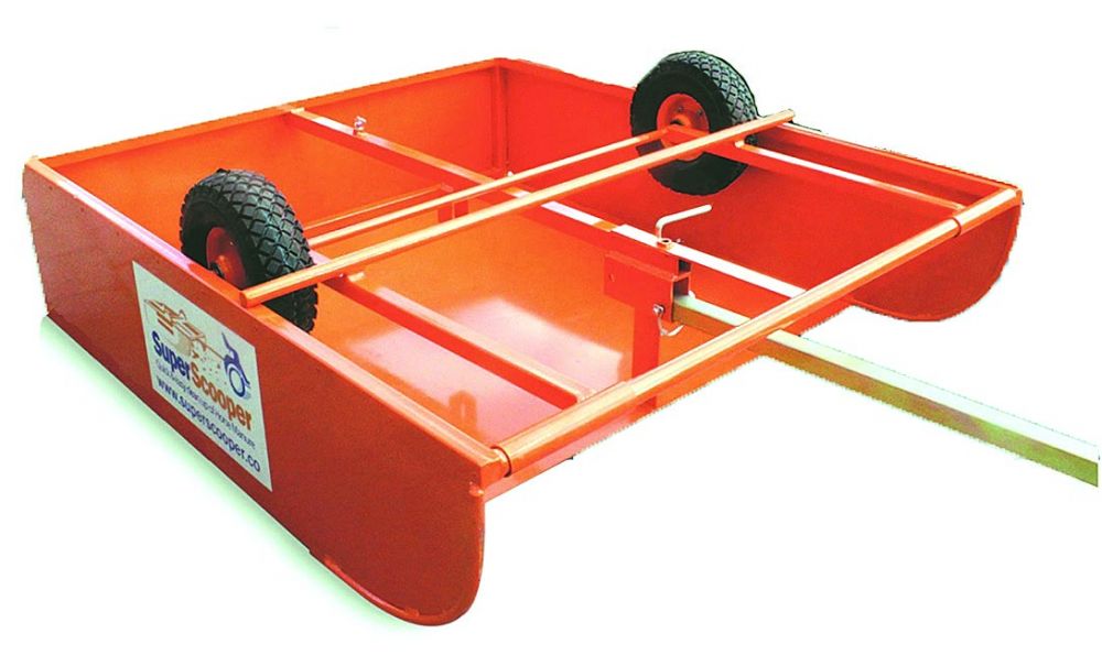 FARM SHOW Magazine - The BEST stories about Made-It-Myself Shop ...