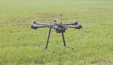 FARM SHOW Magazine - The BEST stories about Made-It-Myself Shop ...