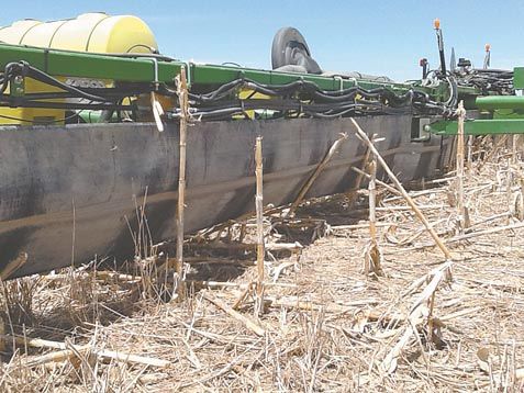 FARM SHOW Magazine - The BEST stories about Made-It-Myself Shop ...