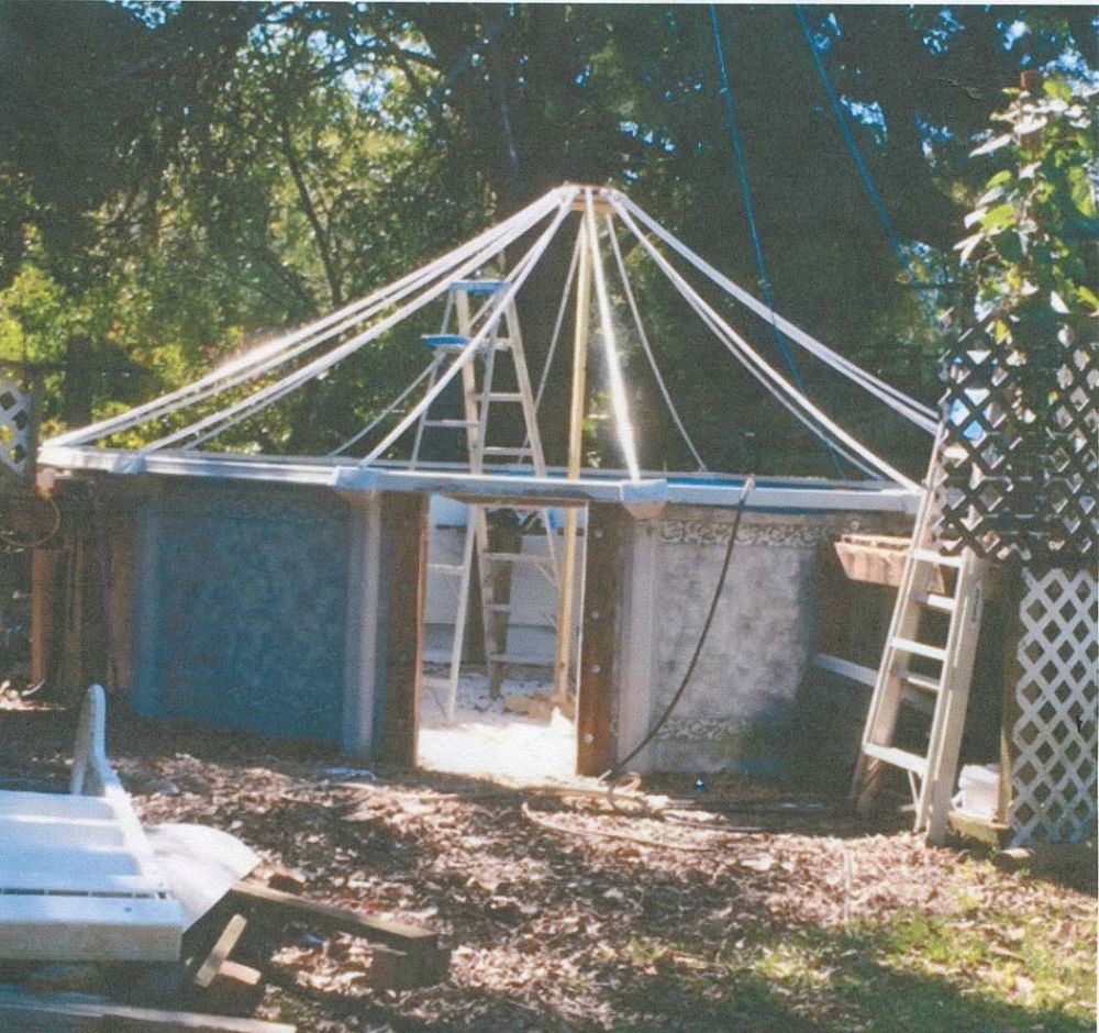 FARM SHOW Magazine - The BEST stories about Made-It-Myself Shop ...