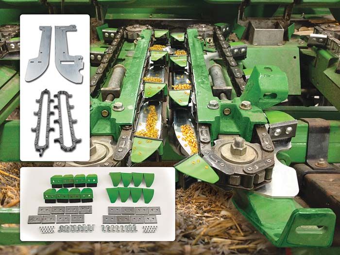 FARM SHOW Magazine - The BEST stories about Made-It-Myself Shop ...