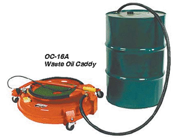 FARM SHOW Magazine - The BEST stories about Made-It-Myself Shop ...