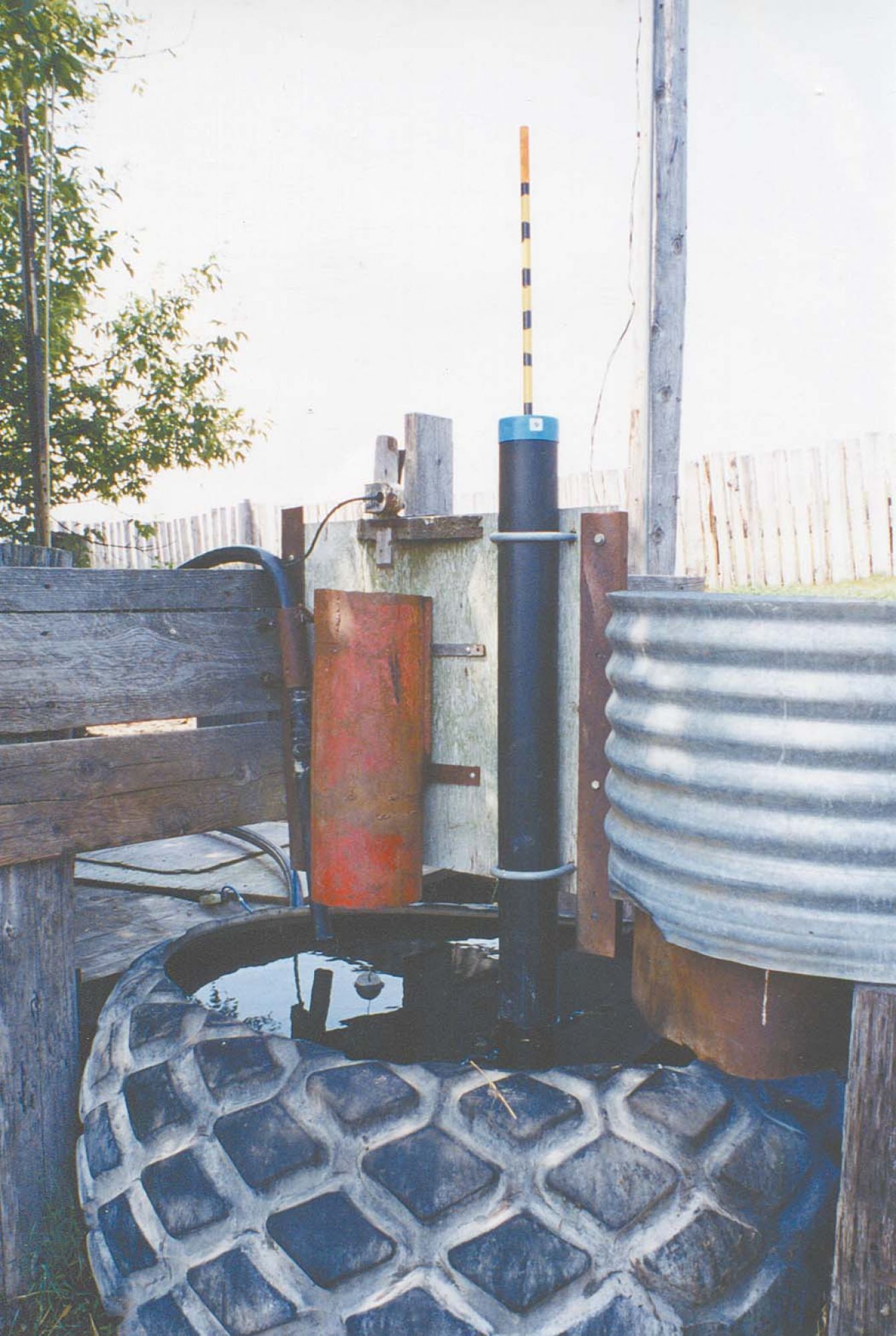 FARM SHOW Magazine - The BEST stories about Made-It-Myself Shop ...