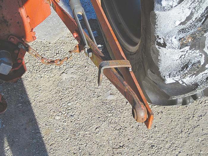 FARM SHOW Magazine - The BEST stories about Made-It-Myself Shop ...