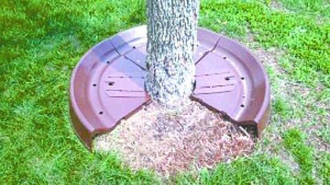 FARM SHOW Magazine - The BEST stories about Made-It-Myself Shop ...