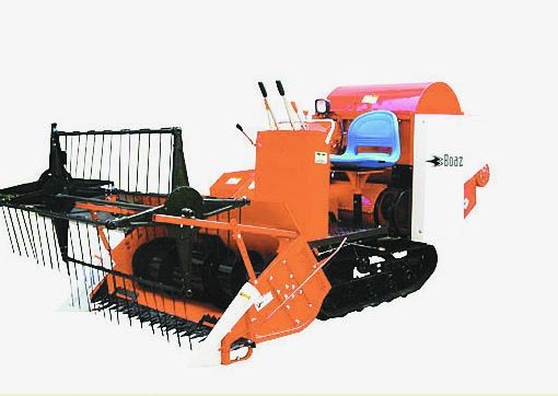 FARM SHOW Magazine - The BEST stories about Made-It-Myself Shop ...