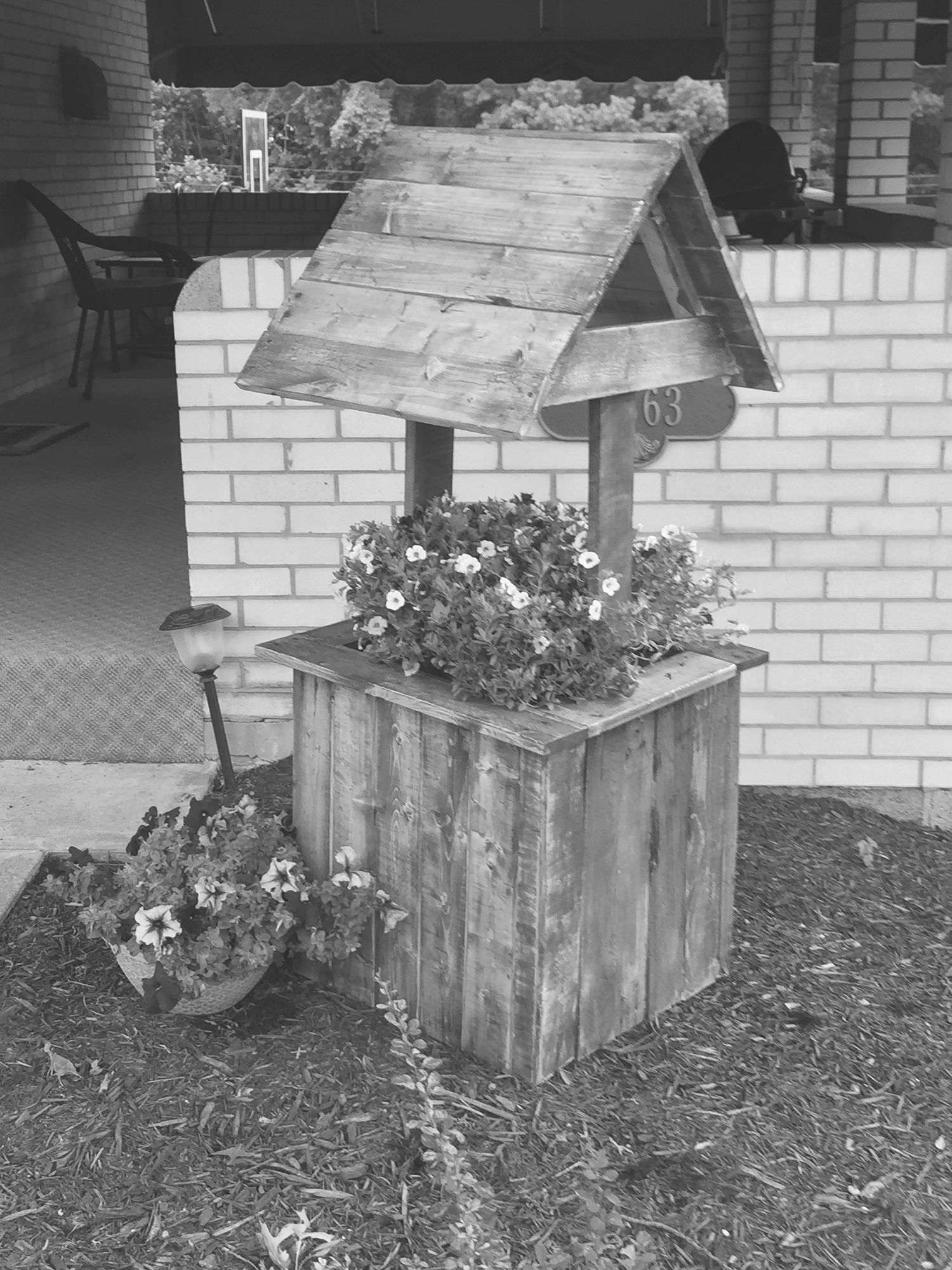 FARM SHOW Magazine - The BEST stories about Made-It-Myself Shop ...