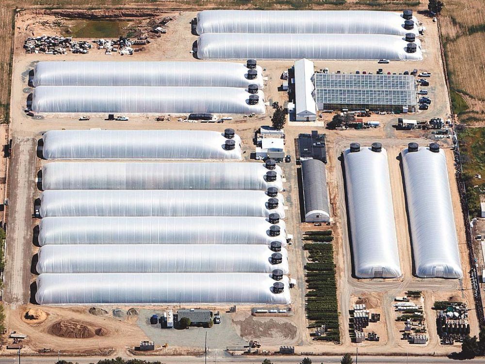 FARM SHOW Magazine - The BEST stories about Made-It-Myself Shop ...