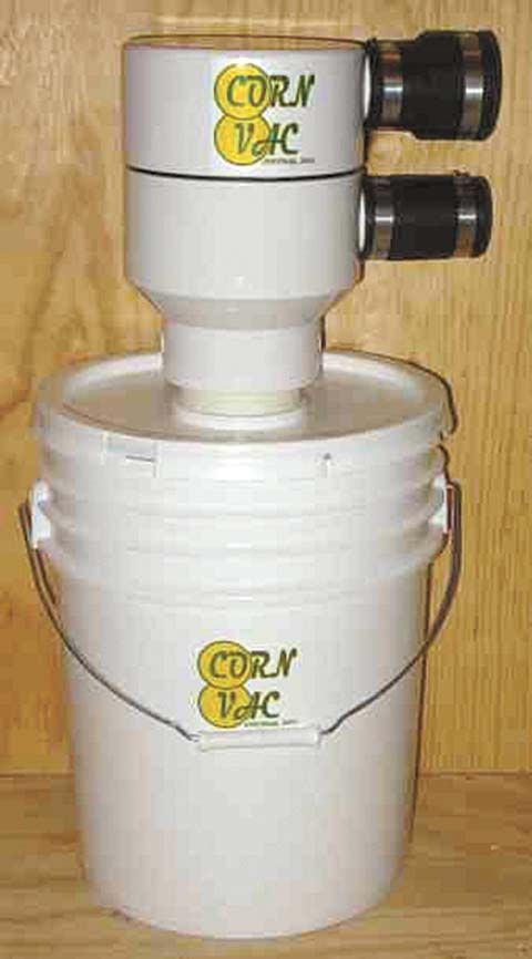 FARM SHOW Magazine - The BEST stories about Made-It-Myself Shop ...