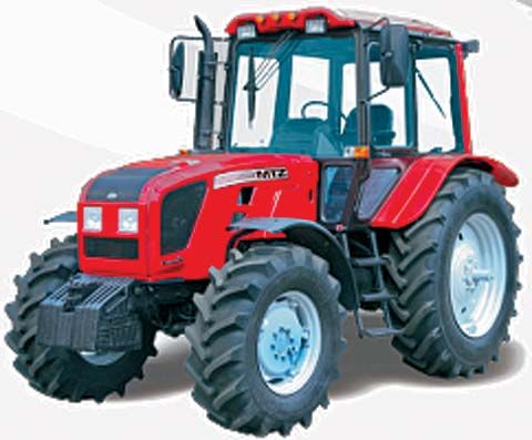 FARM SHOW Magazine - The BEST stories about Made-It-Myself Shop ...