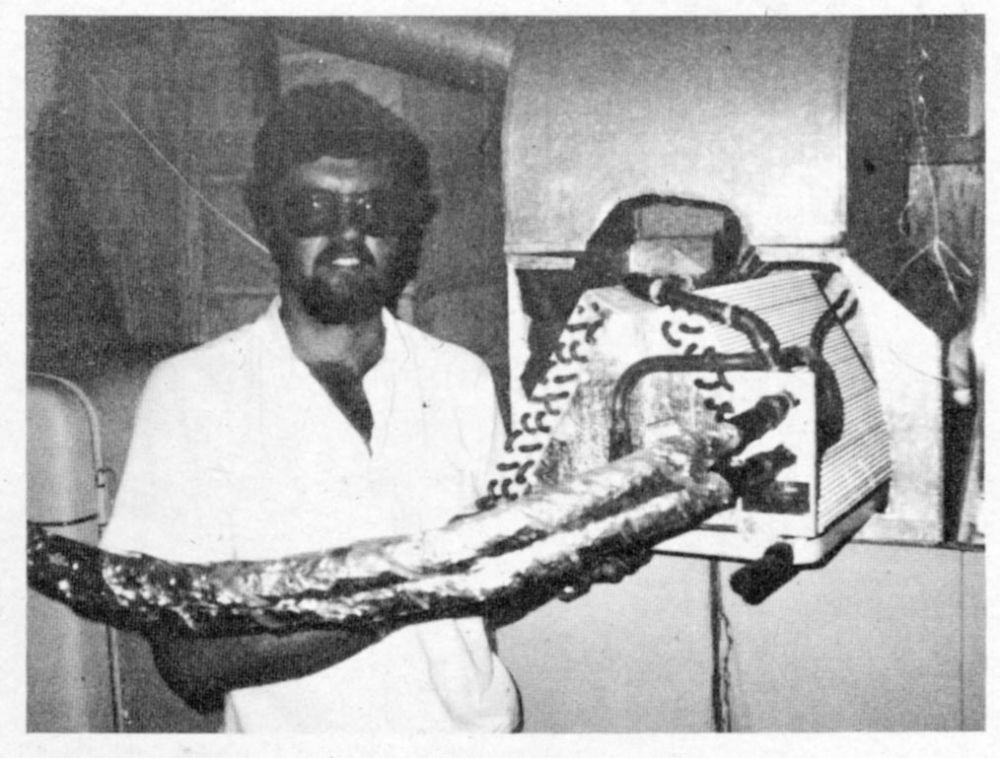 FARM SHOW Magazine - The BEST stories about Made-It-Myself Shop ...