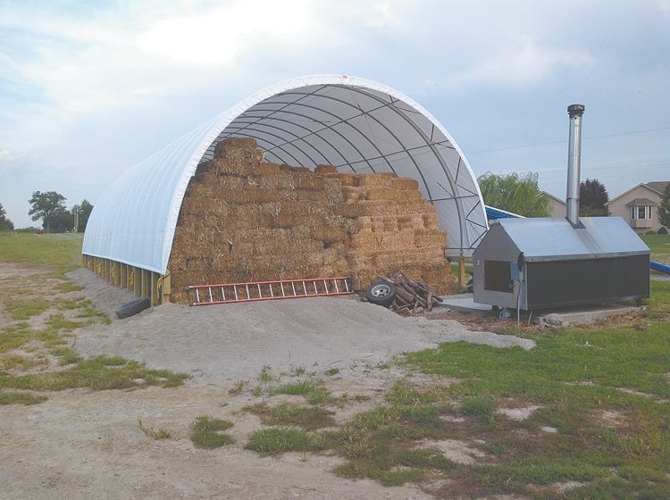 FARM SHOW Magazine - The BEST stories about Made-It-Myself Shop ...