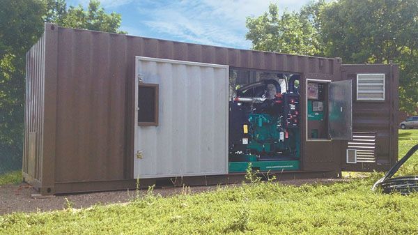 FARM SHOW Magazine - The BEST stories about Made-It-Myself Shop ...