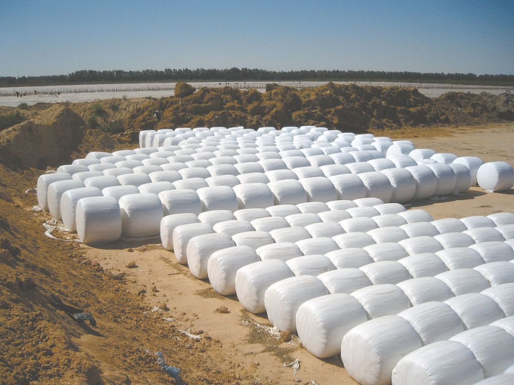 FARM SHOW Magazine - The BEST stories about Made-It-Myself Shop ...