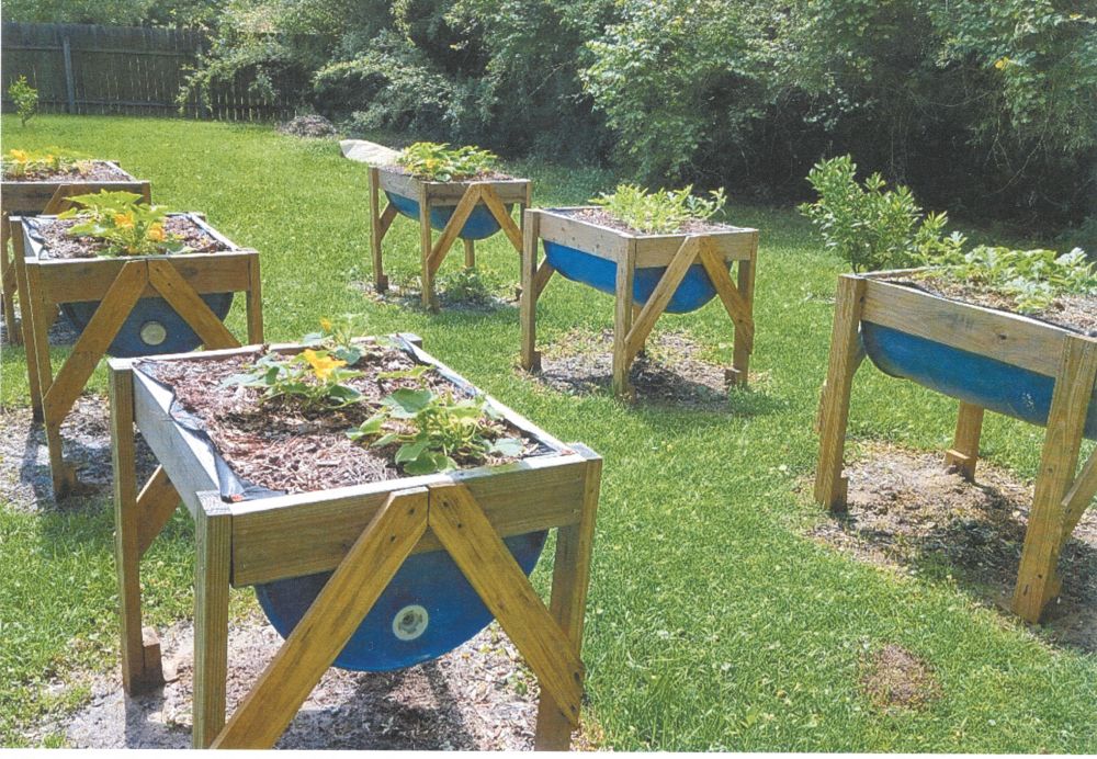 FARM SHOW Magazine - The BEST stories about Made-It-Myself Shop ...